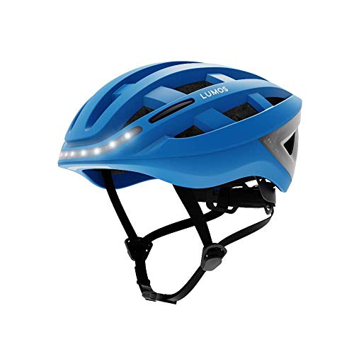 Fahrradhelm mit Licht und Blinker – Die 15 besten Produkte im Vergleich ...