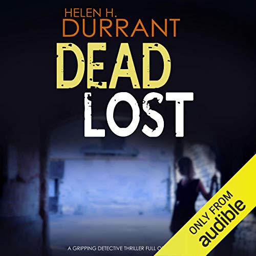 Amazon.com: Dead Nasty: Calladine and Bayliss, Book 6 (Audible Audio ...