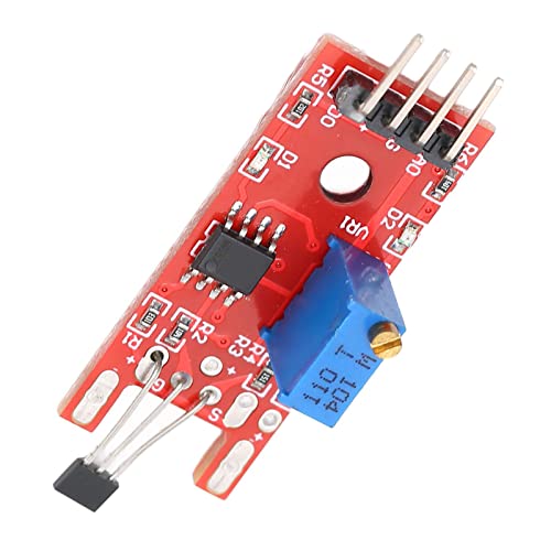 The 23 Best Linear Sensors of 2025 [Verified] - Cherry Picks