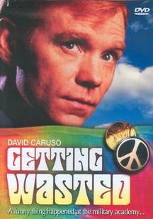 Getting Wasted [Import]: Amazon.ca: Brian Kerwin, Cooper Huckabee ...