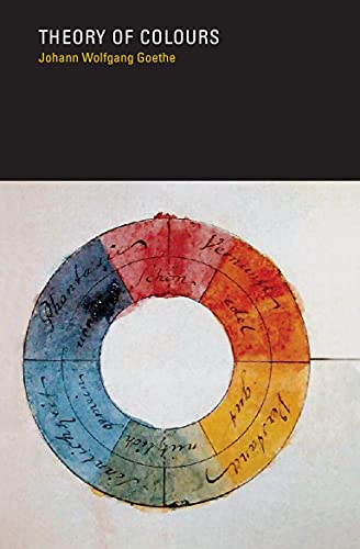 15 Best Color Theory Books Right Now