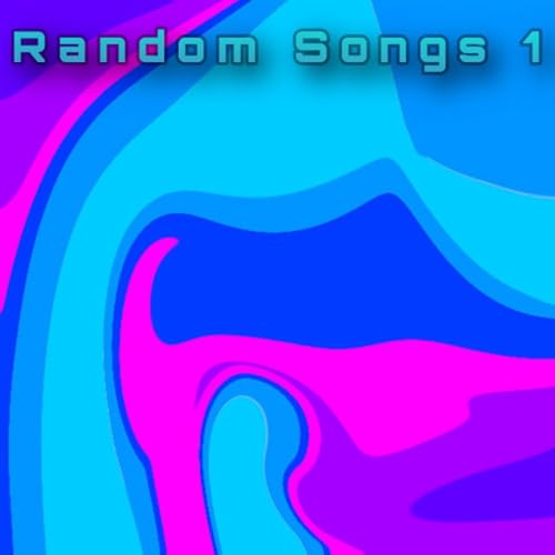 Amazon Music Unlimited - Sharon Sarah 『Random Songs 1』