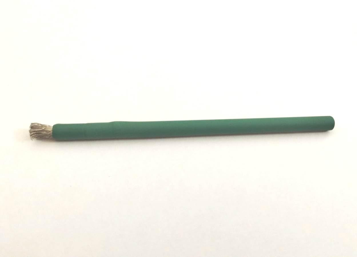 Buy Electrode Cleaning Brush Online at Low Prices in India - Amazon.in