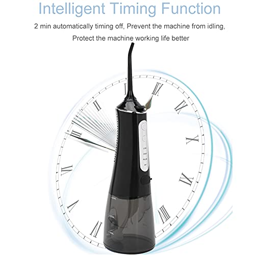 The 16 Best Dental Anesthetic Needle Cappers of 2025 [Verified ...