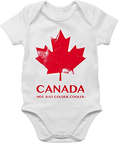 Coole Flagge – Die 15 besten Produkte im Vergleich - Hausbauberater ...