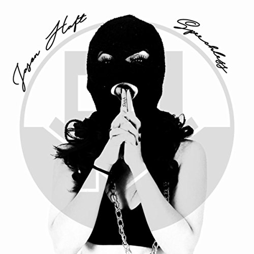 Play Speechless by Jason Haft on Amazon Music