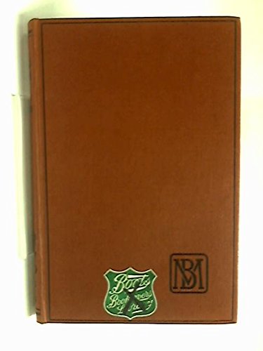 A Surgical Affair: Shirley Summerskill: Amazon.com: Books