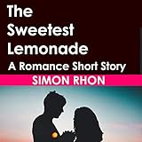 ・ブランド:Audible・製造元:Simona Libutti