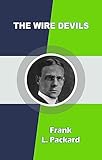 【発売日：2023年07月21日】・製造元:Avarang Books