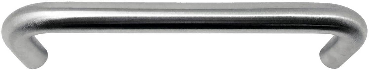 Amazon.com: Grill Parts For Less Blackstone Adventure Ready Propane ...