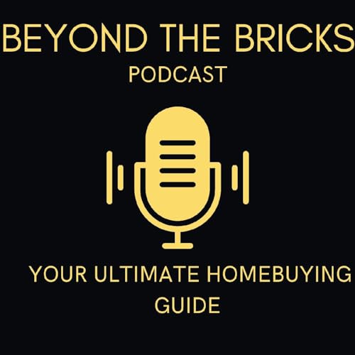 Amazon.com: Beyond The Bricks : Michael Kleinman: Audible Books & Originals