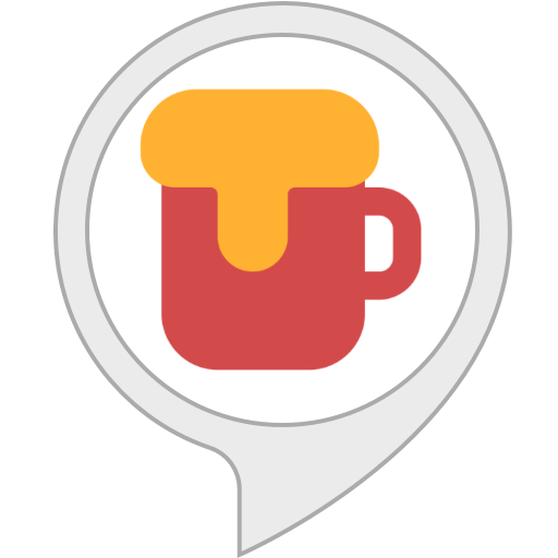 Amazon.in: Hello Feelings : Alexa Skills