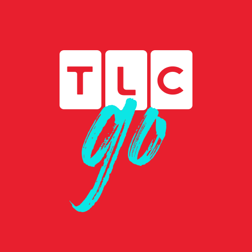 TLC GO - Fire Tablet - App on Amazon Appstore
