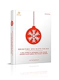 【発売日：2015年11月14日】・製造元:GiftWizard