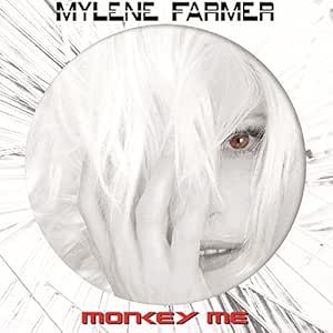 Amazon.com: Monkey Me: CDs & Vinyl