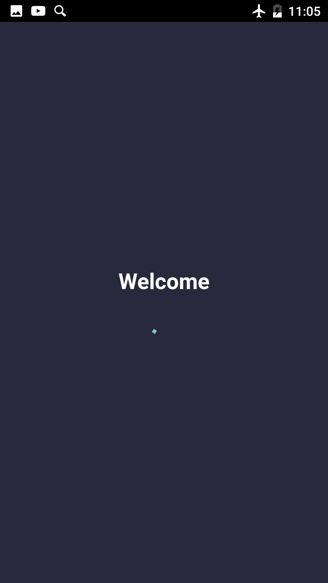 Aplicación BART Tracker en Amazon Appstore