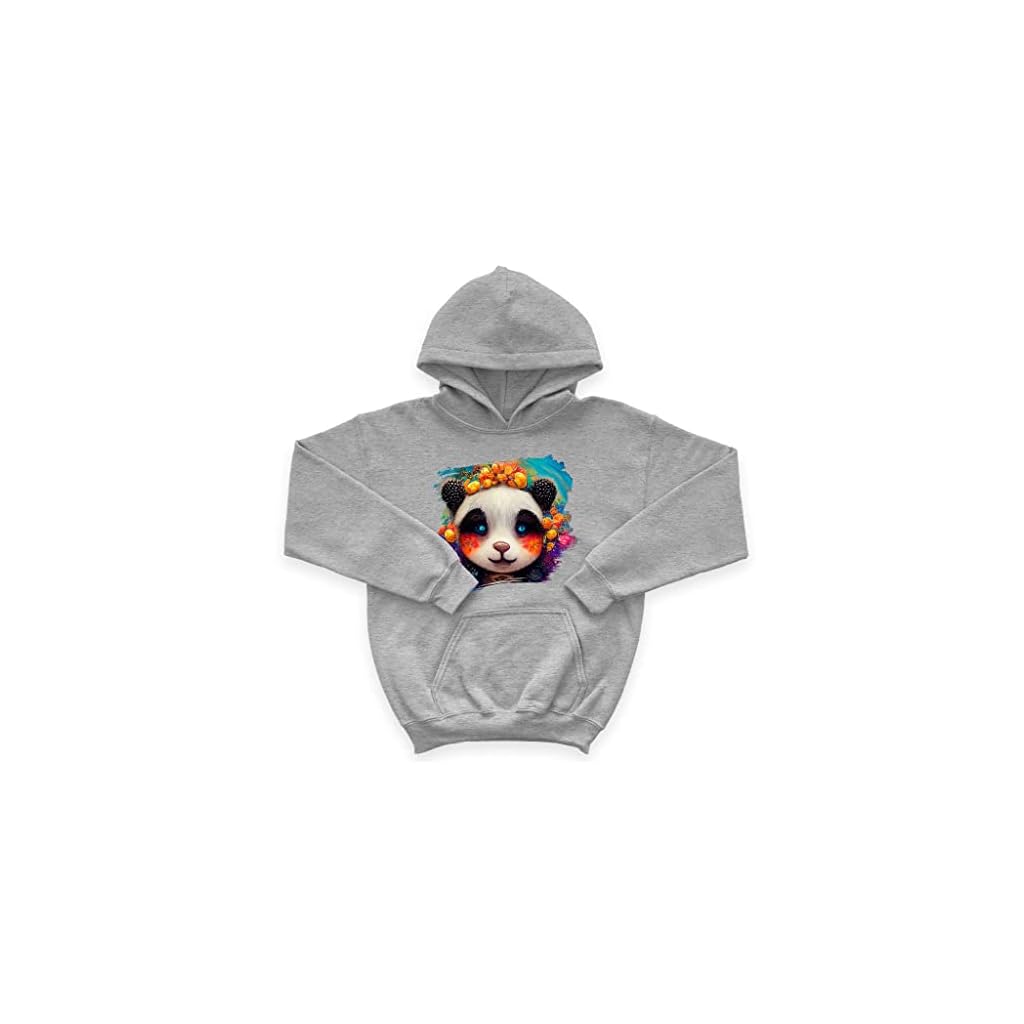 Panda Clothes: Women's, Men's, Boy's & Girl's | Panda Things