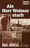 ・ブランド:Auer Verlag i.d.AAP LW