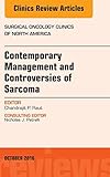 【発売日：2016年09月09日】・ブランド:ELSEVIER・製造元:Elsevier