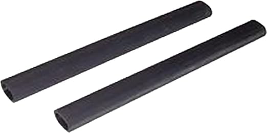 Amazon.com: Brothers Trucks A6453-47 Tailgate Chain Cover Set ...