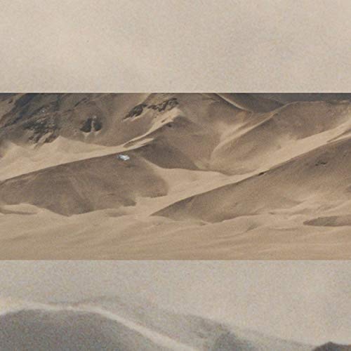 Play Summer Beauties by Linn Mori on Amazon Music