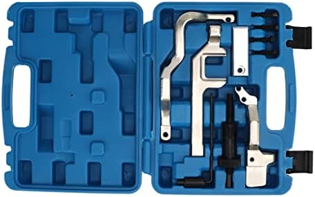 Amazon | エンジンカムシャフトタイミングツール クーパークーペ R56 HB R55 用 119540 カムシャフトチェーンタイミング ...