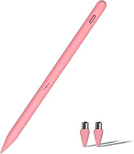 Amazon.com: Stylus Pen A9+ for Samsung Galaxy Tab A9 / A8 Lite Pencil Compatible with Android ...
