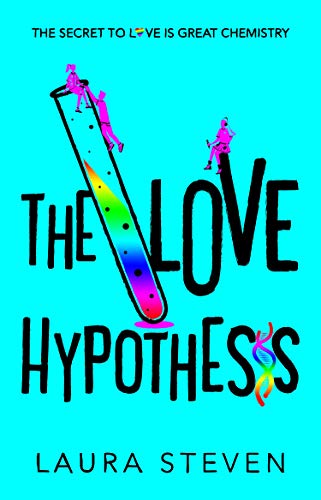 Download PDF The Love Hypothesis pdf | booksmazourka