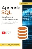 【発売日：2025年07月25日】・製造元:Book Shelter GmbH