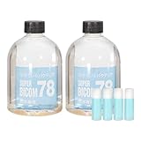 ・ブランド:バイコム・製造元:バイコム・本体サイズ (幅X奥行X高さ) :10.5×10.5×17.5cm・本体重量:1.17kg