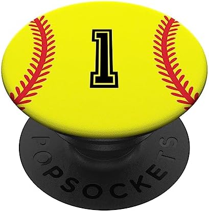 Amazon.com: Softball Catcher Life for Girls and Softball Lovers ...