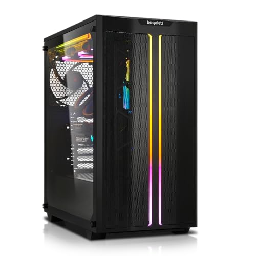 Memory Gaming PC – Die 15 besten Produkte im Vergleich - WinTotal