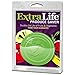Amazon.com - ExtraLife Produce Preserver Disks - Set of 3 - Food Savers