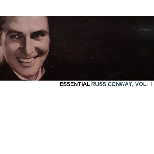 Essential Russ Conway, Vol. 1 by Russ Conway on Amazon Music - Amazon.co.uk