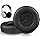 SOULWIT Replacement Ear Pads for Monster Beats Pro/by Dr. DRE Detox ...