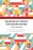 【発売日：2024年03月18日】・製造元:Routledge India