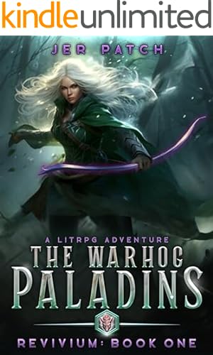 Amazon.com: Genesis: A LitRPG Fantasy Adventure (Legends Online Book 1) eBook : Yanez, Jonathan ...