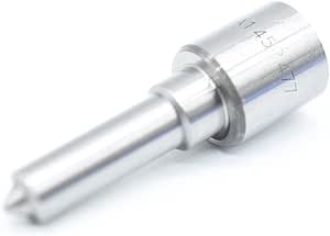 Amazon.com: DSLA 145P 477 BASCOLIN Diesel Injector Fuel DSLA145P477 0 ...