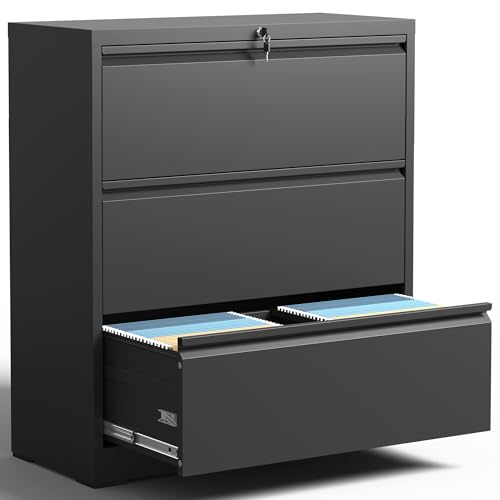 A3 Filing Cabinet – The 16 best products compared - EverythingAndroid
