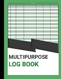 ・製造元:Independently published