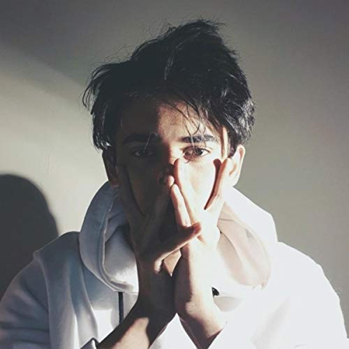 Amazon.com: F : Feyesal: Digital Music