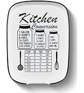 Amazon.com: MBRUH Funny Large Spoon Rest for Stove Top, Ceramic Spoon ...