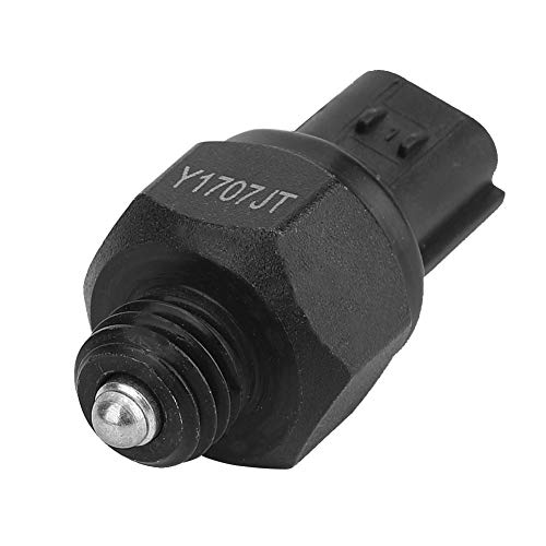 Amazon.co.uk Best Sellers: The most popular items in Car Reverse Light ...