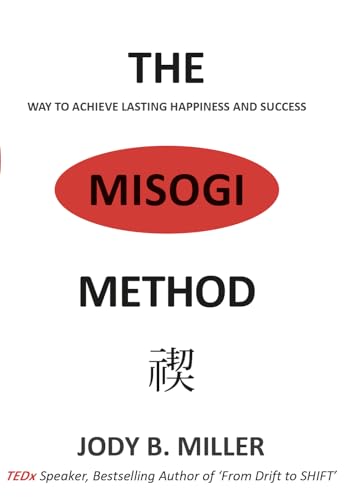The Sacred Ritual of Purification: Understanding Japan’s Ōharae and ...