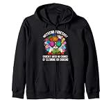 ・ブランド:King Of Tees・製造元:King Of Tees・製造元/メーカー部品番号:C7N10DED402・Celebrate your love for crochet with our "Weekend Fore...