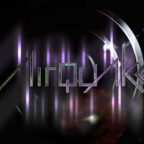 Amazon.co.jp: Airquake(2020mix_ReMASTER) : 喜多雄次郎: デジタルミュージック