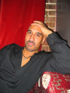 Amazon.com: Jonathan Luckett: books, biography, latest update