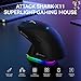 Attack Shark X11 review | 36 facts and highlights