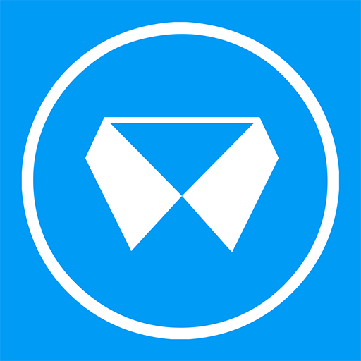 Washio - On demand dry cleaning and laundry delivered - App on Amazon ...