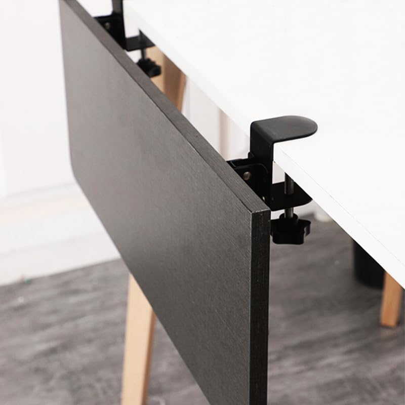 Desk Extender – The 16 best products compared - textspace.net
